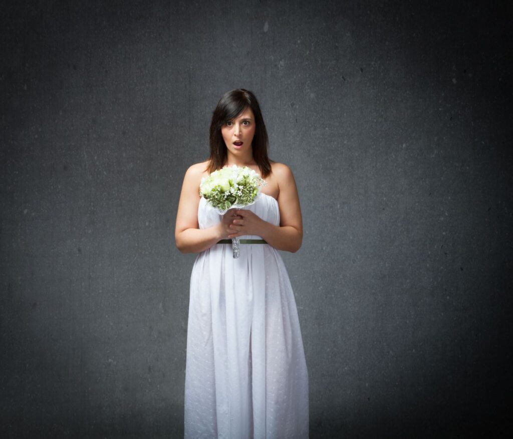 This is Your Hen Comedy Roast - Purple Tiger Party